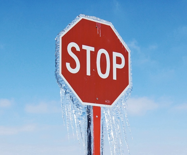 Hot Tub Sales | Alberni.ca